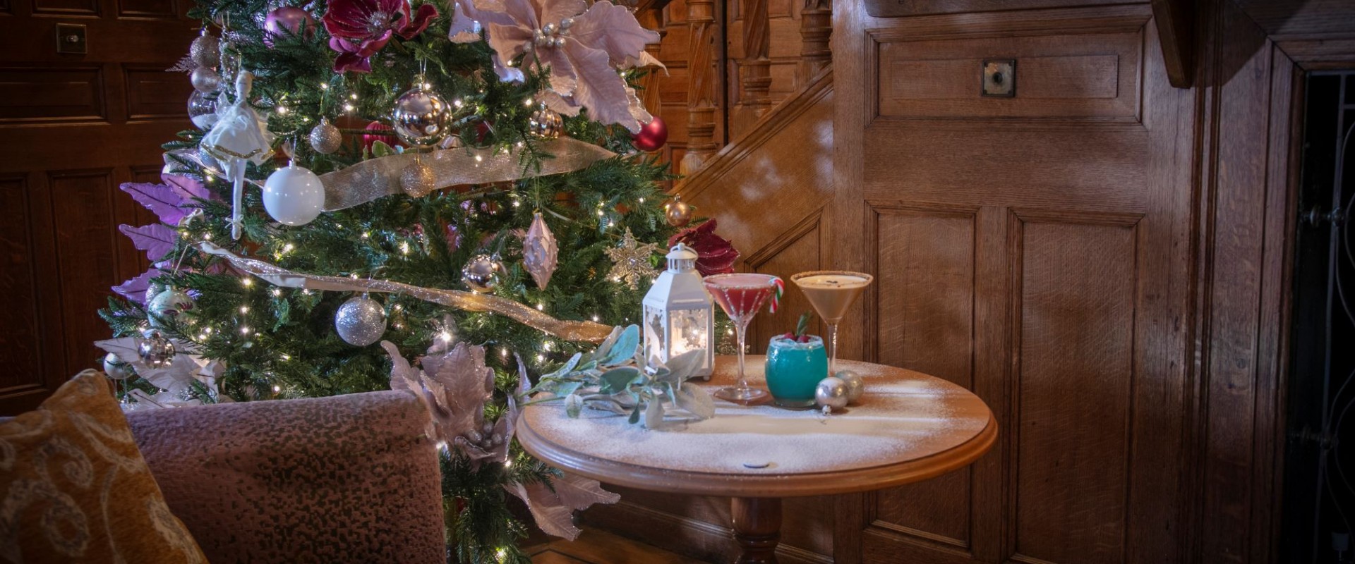 Moor Hall Hotel & Spa 4 Star Country House Hotel Sutton Coldfield